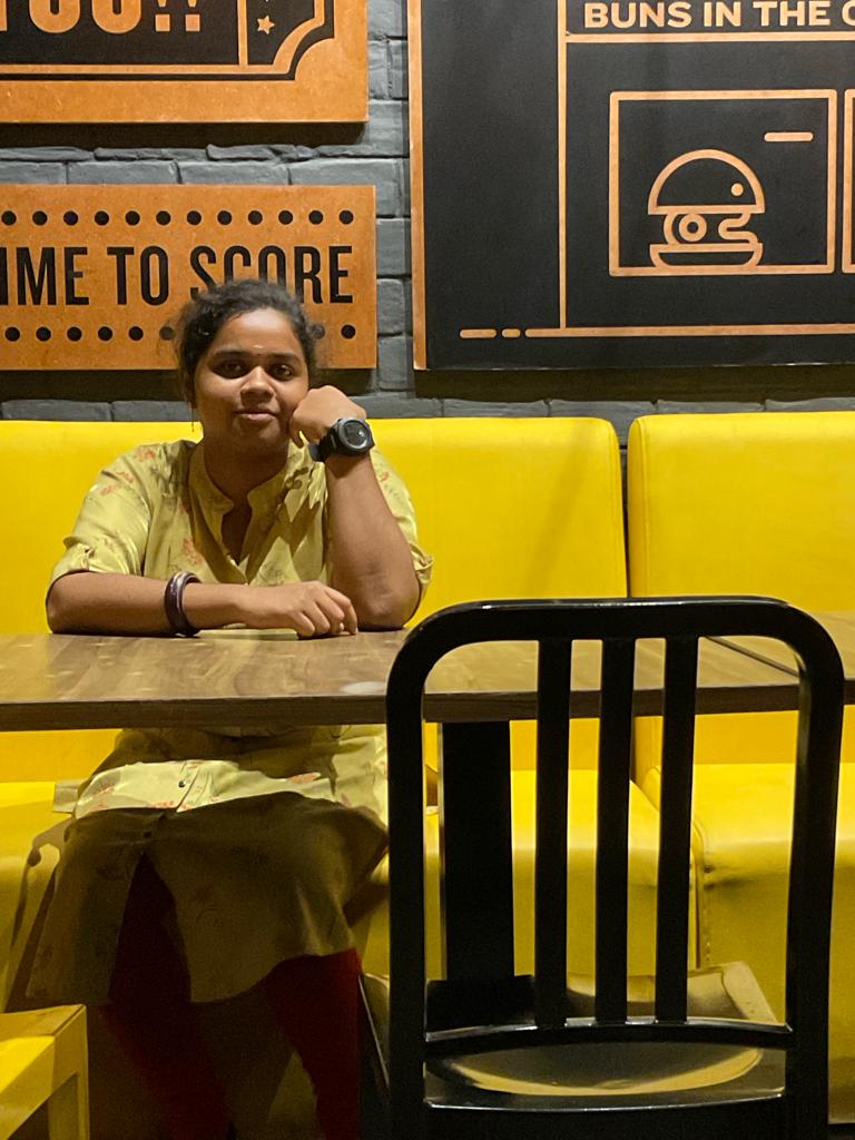 Welcome to MKM Matrimony