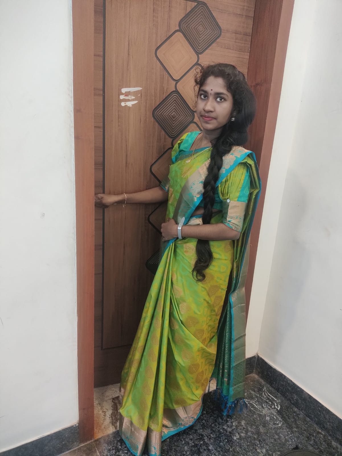 Welcome to MKM Matrimony