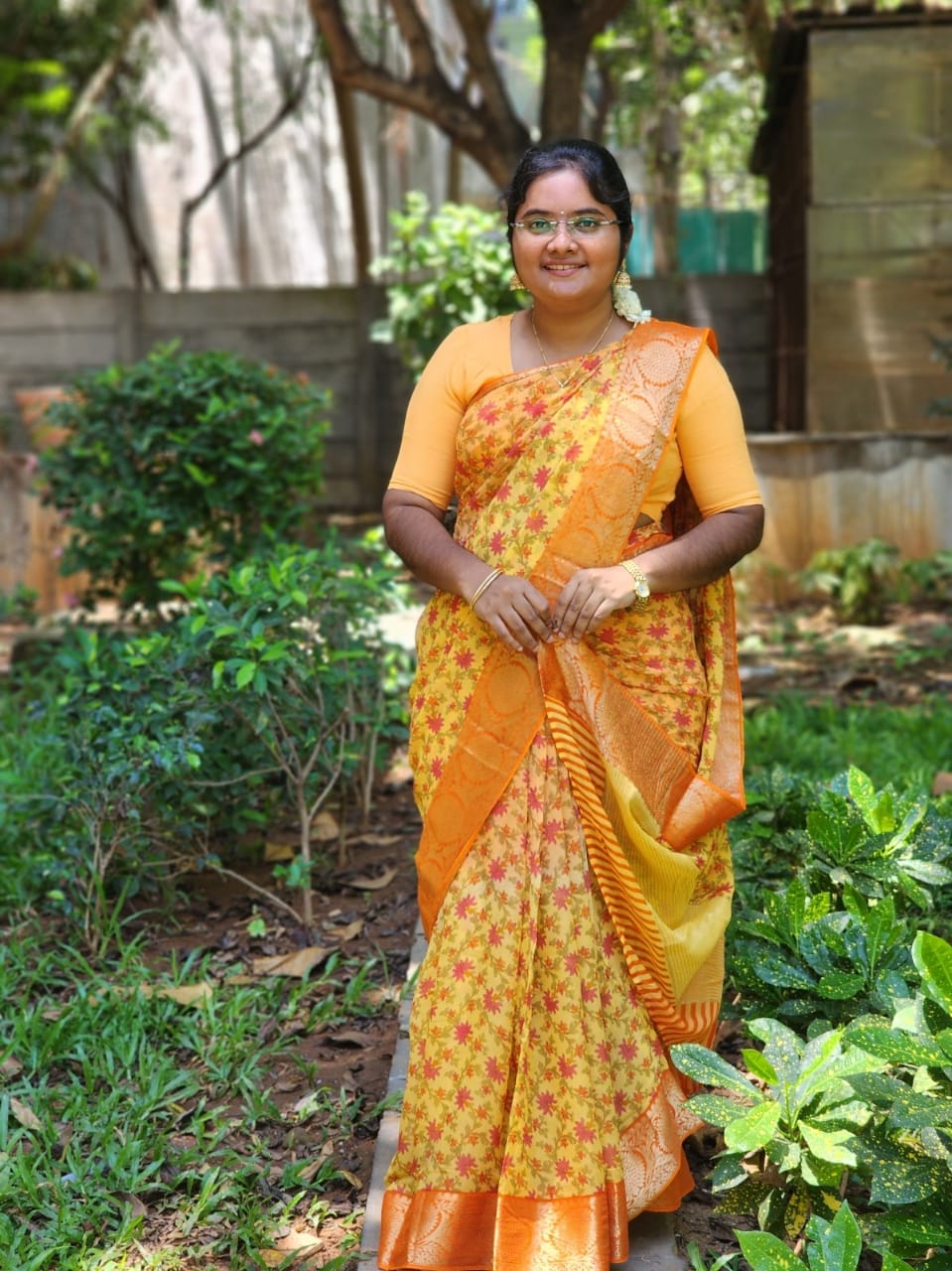 Welcome to MKM Matrimony